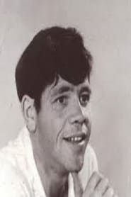 Bobby Parr movie posters