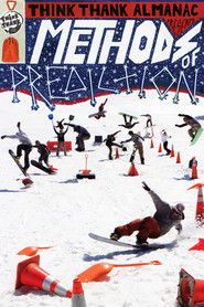 Methods of Prediction (2015) - AZ Movies