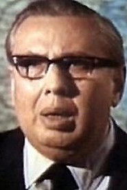 I nattens hetta film 1967 | Alla TV Kanaler