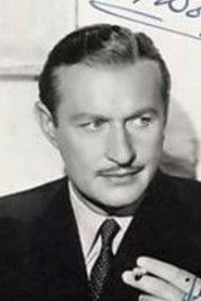 Robert Douglas — The Movie Database (TMDb)