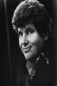 Colin Higgins — The Movie Database (TMDb)