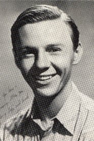 Jimmy Lydon — The Movie Database (TMDb)