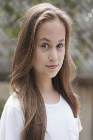 Ella Ballentine — The Movie Database (TMDb)