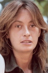 Francesca Ciardi movie posters