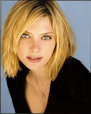 April Bowlby — The Movie Database (TMDb)