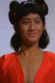 Hong hai er (1975)