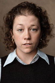 Jessica Temple - Stills and other images