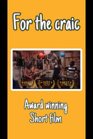 For The Craic (2023) - AZ Movies