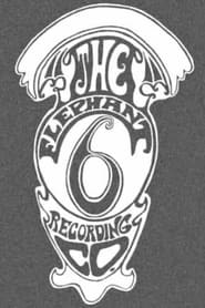 The Elephant 6 Recording Co. (2019) - AZ Movies