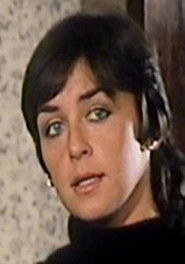 Emmanuelle 4 (1984) – Movies – Filmanic