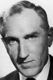 Hidden Agenda (1990)