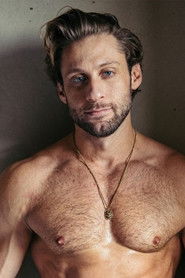 Good Rubber (2024) - FilmFlow.tv