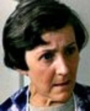 Else Petersen — The Movie Database (TMDb)