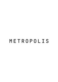 Metropolis - Track Movies - Next Episode