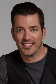 Jonathan Scott - Personality, Producer