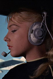 Maggie Wright | Celebrity - MyMovieRack