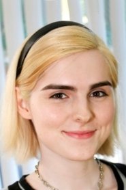 Trans-Active 2 (2019) Movie | Flixi