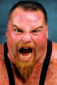 Jim Neidhart - Wrestler