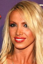 Nikki Benz — The Movie Database (TMDb)