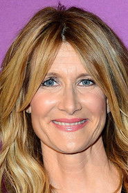 Laura Dern — The Movie Database (TMDb)