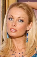 Anita Dark — The Movie Database (TMDb)