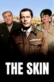 The Skin (1981) - Track Movies - Next Episode