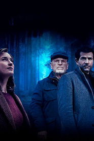 How to watch Forest of the Missing: The best streaming options