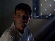 Season 1 Episodes : The X-Files (1993) - MyMovieRack