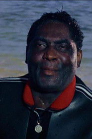 Twins of Evil - Lobby card with Roy Stewart