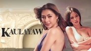 Kaulayaw (2024) - AZ Movies