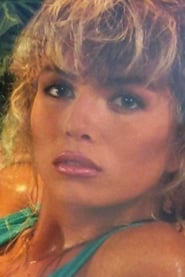 Bounty Tracker (1993)