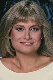 Caren Kaye - Stills and other images