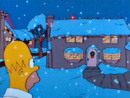 Season 1 Episodes : The Simpsons (1989) - MyMovieRack
