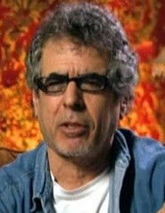 Jamie Gillis — The Movie Database (TMDb)