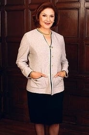 Kelly Bishop — The Movie Database (TMDb)