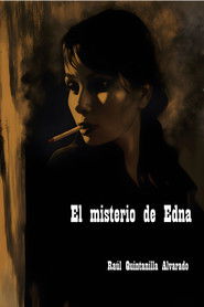 The mystery of Edna (2012) - AZ Movies