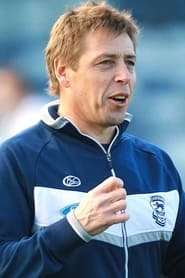 Meet the Cast of Set It Off | Movie Info