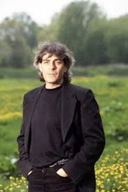 Review Malicorne Concert Exceptionnel Aux Francofolies De La Rochelle ...