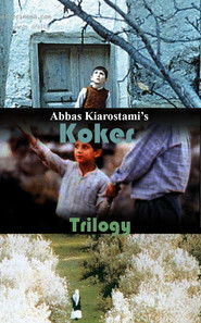Koker trilogy - Alchetron, The Free Social Encyclopedia