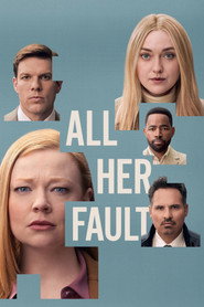 Assistir All Her Fault Online QueroTV Assistir All Her Fault Online QueroTV
