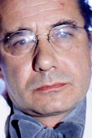 Meet the Cast of A Clockwork Orange