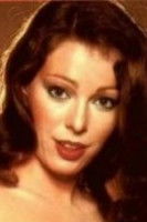 Annette Haven — The Movie Database (TMDb)
