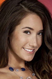 Eva Lovia — The Movie Database (TMDb)