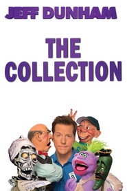 Jeff Dunham Franchise - List of movies, prequel and sequel for Jeff ...