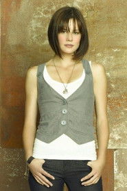 Chelsea Hobbs — The Movie Database (TMDb)