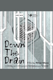 Down The Drain - AZ Movies
