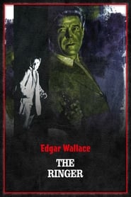 The Ringer (1964) - Track Movies - Next Episode