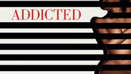 Addicted (2014) - AZ Movies