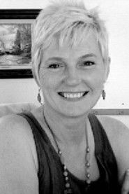 Victoria Burrows — The Movie Database (TMDb)