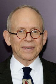 The Monuments Men - Publicity still of Bill Murray & Bob Balaban